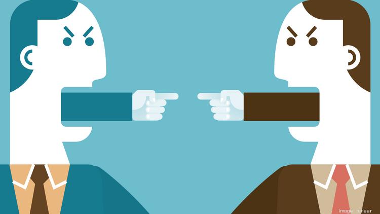 Silence and Discernment in Midst of Political Cacophony – Krisis & Praxis