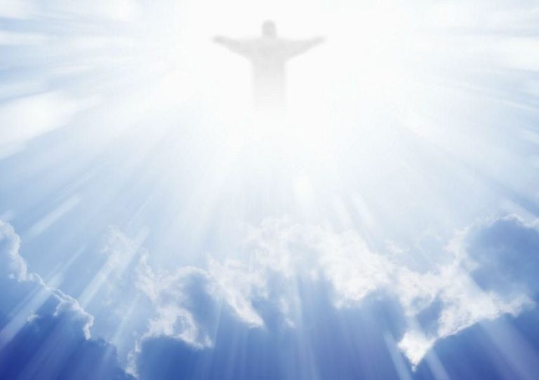 The Exalted Christ in the Book of Acts: Reading 1 on Historical Origin ...