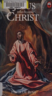 Krisis & Praxis – To Understand Truth and to Attain the True