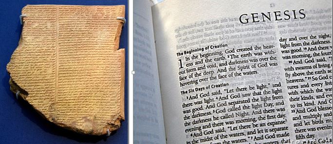 Krisis & Praxis – Faith Seeking Understanding, Intellectual Witness and ...