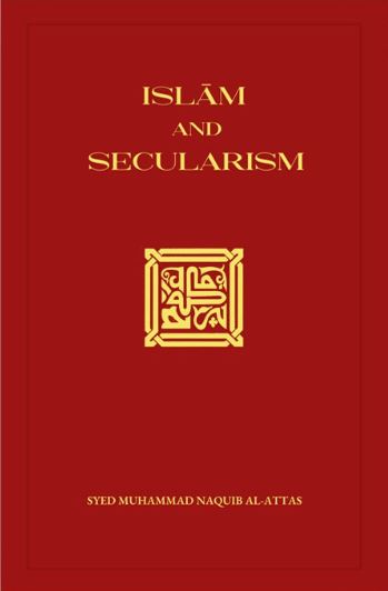 Krisis & Praxis – Faith Seeking Understanding, Intellectual Witness and ...