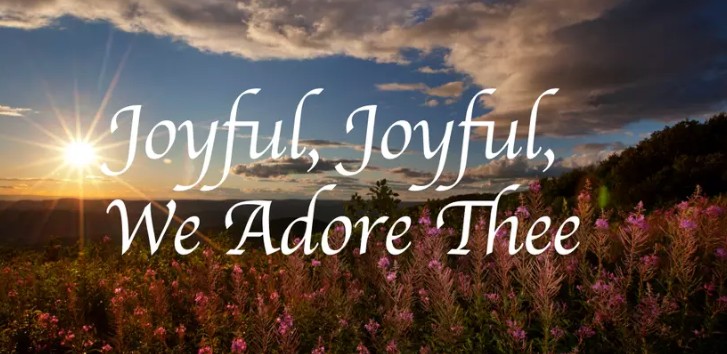 January 2026 – Krisis & Praxis